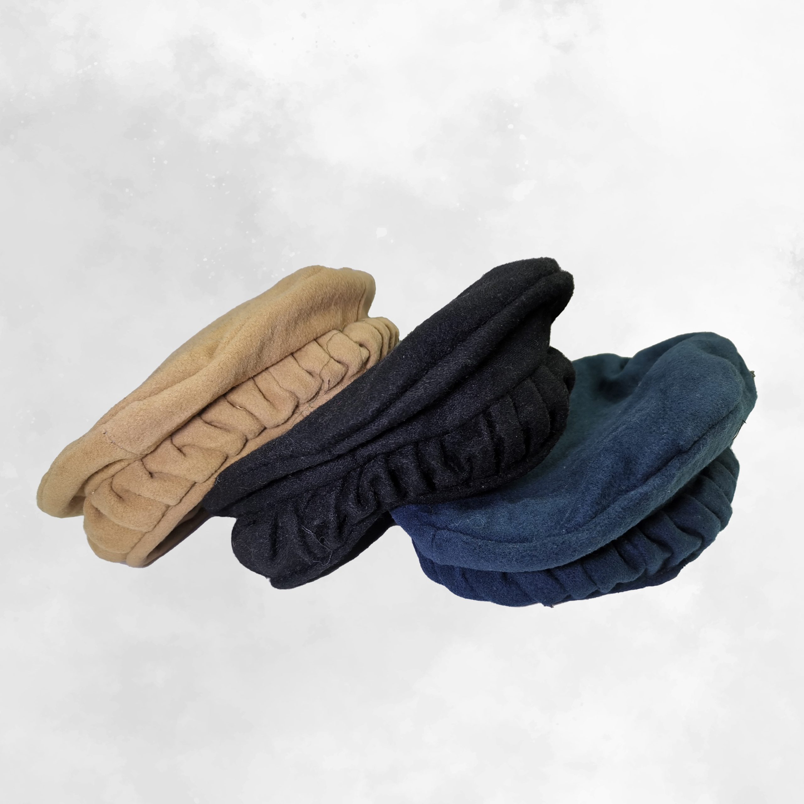 Afghan Cap Mens - Islamic Gift Wholesalers