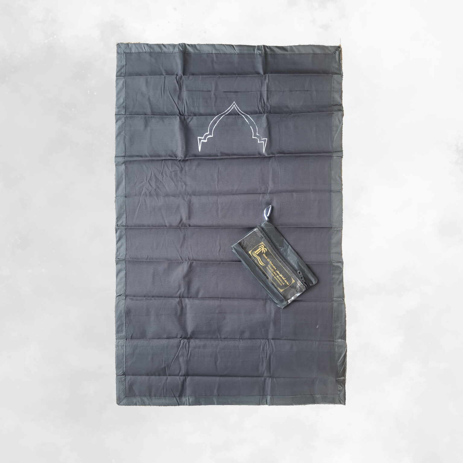 Musallah Archives - Islamic Gift Wholesalers